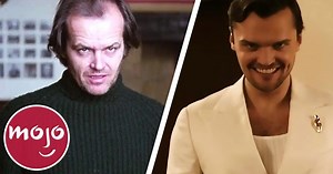 Top 10 Times Nepo Babies Took on Roles That Reminded Us of Their Parents | Articles on WatchMojo.com