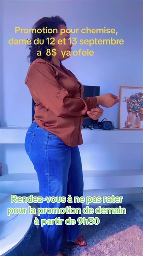 nm&style🛍️ (@secret_des_femmes1)’s videos with son original - nm&style🛍️