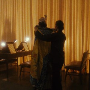 1.1K views · 220 reactions | Week TEN at Film Forum! Don't miss your chance to see the uncut, 4k restoration of Chen Kaige's Palme d'Or winner FAREWELL MY CONCUBINE in theaters. Get tickets: https://filmforum.org/film/farewell-my-concubine | Film Movement | Facebook