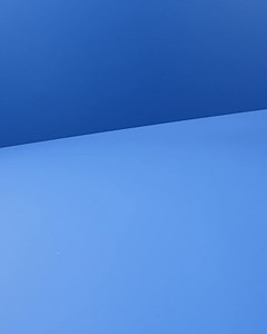 15K views · 280 reactions | It looks like you didn’t get to finish protecting your phone with Allstate protection plans. But don’t worry—there’s still time! | Allstate Protection Plans | Facebook