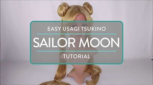 6.9K views · 229 reactions | Learn a method for recreating Sailor...