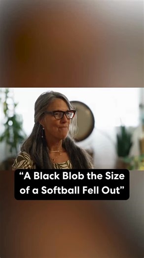 Investigation Discovery on Instagram: "After rejecting conventional treatment, Dessa turned to essential oils and believed she experienced a miraculous cure. That journey led her to a remote California estate promising alternative healing. But what she found there was something else entirely. Watch the premiere of "The Curious Case of…" January 12 on ID and stream on @HBOMax #TheCuriousCaseOf"