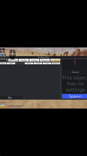 vro tried to crash into me #roblox #desrt #fyp #clipped #foryoupage