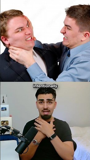 The Worst Internet Challenges of All Time 🤔