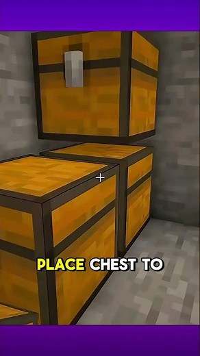 The simplest way to build a secret base under a tree