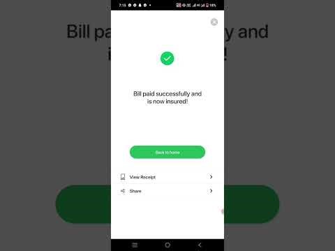 Allama Iqbal open university Online degree apply #Aiou online degree apply method#how to apply for d