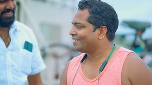 14K views · 379 reactions | How would you react in this situation?? I...