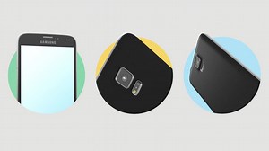 Certified Pre-Owned Devices