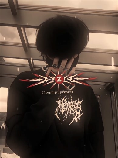 Zephyr Wind on TikTok