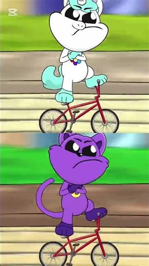 sprunki vs puppy play time