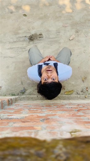 Tools Items 🥰 New Viral Gadgets, Smart, /Home #gadgets