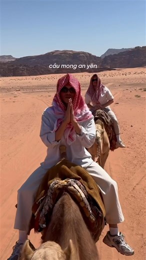 Nhà cậu 3 không gì ngoài đất cát | Phillip Le