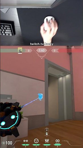 Best Cypher Split Setup (Valorant Tips)