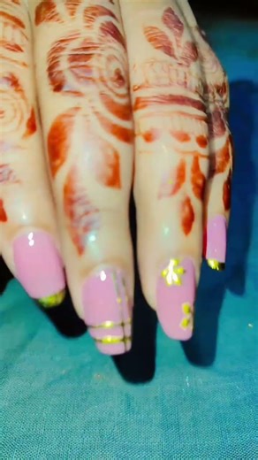 😘🥰Wait the end transaction video💅✨✅ #nails #nailart #viral #trending #shorts #shortvideo #reels