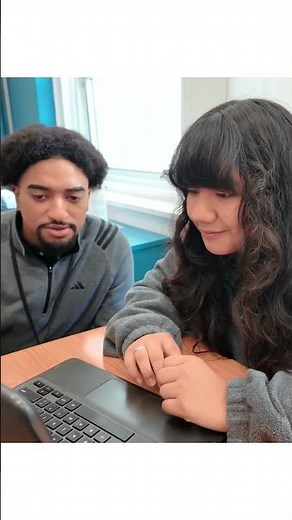 Foundation Academies : Where You Want to Be ( 30 Seconds )