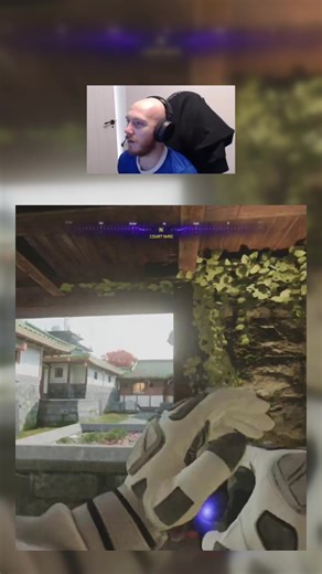 Plat ranked - Road to diamond 💎 🔫 #rankedplay #cod #callofduty #xbox