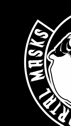 Well, looks like we have to post this again. Look out for the scammers. And if you are one of those that got scammed and you didn’t purchase it from our website ( we are the ONLY retailers of our masks ) please refrain from commenting that we are the scammers on our socials. There’s plenty of reviews, articles, shows, YouTube videos, etc that prove otherwise. Sorry we had to post this again but we’ve already had a few today. Remember, a silicone mask is expensive but not arbitrary. The raw mater