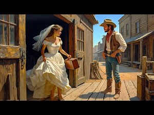How Mail Order Brides Actually Worked In The Old West