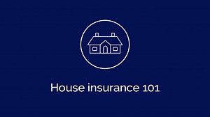 2.1K views | Oops...did that just happened?  House insurance 101: House insurance is for sudden and accidental damage to your property. It doesn't cover wear and tear, so it pays to look after your house and maintain it well. For general tips on how to undo things before they happen, check out our Tower Tips on Facebook. | Tower Insurance | Facebook