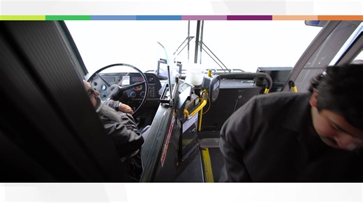 52K views · 289 reactions | Exciting transit news!  Starting today,...