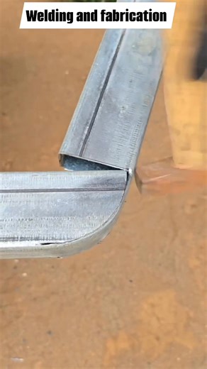 Well square | Welding and fabrication