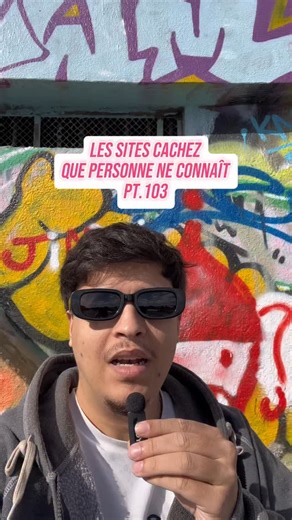 Vincent Dautel | 🧱 Ce site te permet de créer des assets 3D à partir d’une simple photo ou d’un prompt. 🎨 Tu peux générer des objets, personnages,... | Instagram