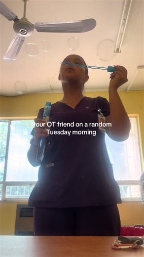 Engaging Activities for Occupational Therapy