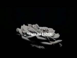 Sad Multifandom|Demons [collab]