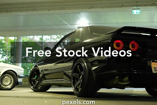 Without Color Grading Videos, Download The BEST Free 4k Stock Video Footage & Without Color Grading HD Video Clips