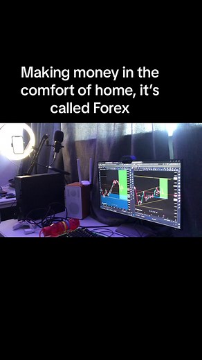 #forex #Bitcoin #forexlifestyle #crypto #cryptocurrency #stockmarket #forextrading #forexsignals