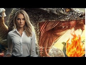 From Lost to Legendary The Epic Journey of A Girl