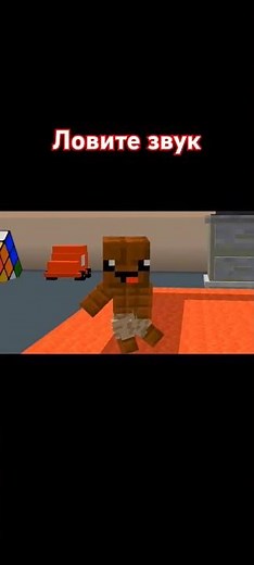 #каждого замечу