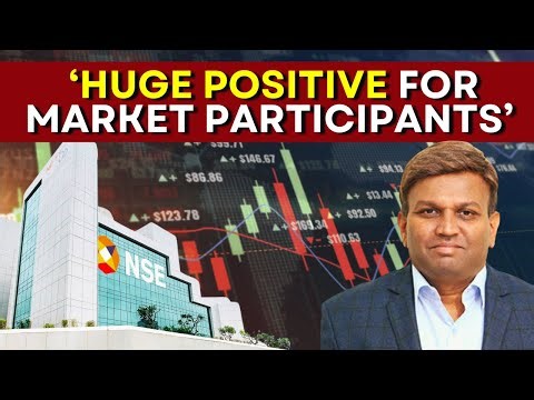 NSE Expiry Date Changes: How Will It Impact Investors?