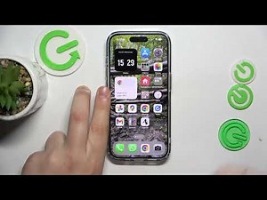 Check IMEI on iPHONE: All Methods to Check IMEI on iOS!