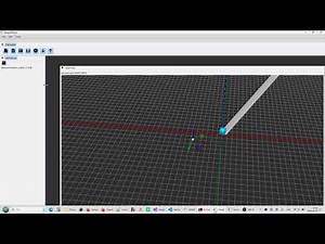 Bug, or strange behaviour of Imgui, ImGuizmo - Mouse scroll, drag
