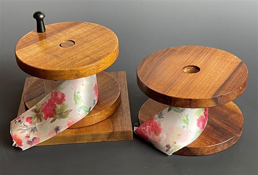 Binding Spools for Quilters - Etsy