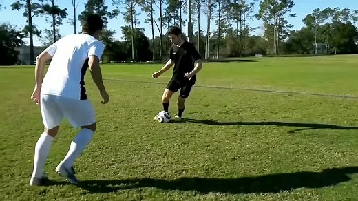 skills _ defender _#foryoupage #fypシ゚vira #viral #followers😘thanku #foryoupage #skills#foryoupage #viral