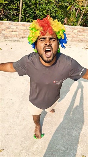 Learn Colors Magic Balloons #katebrush #shorts #learncolors#shorts27