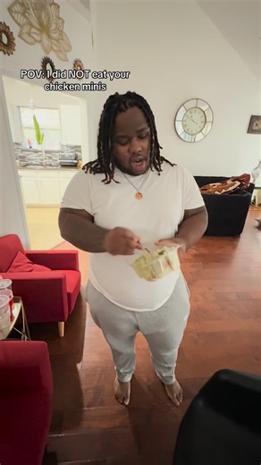 Jakobi Mims on Instagram: "😂😂😂😂😂 #reels #reelsinstagram #reelsvideo #trendingreels #trending #funny #funnymemes #funnyvideos #funnyreels #comedy #reelsviral #reelsinsta #viralreels #viralvideos #relatable #relate #relatablepost #explore #explorepage #explorepage #exploremore #influencer #htx #houston #dtx #foryoupage #instafamous #dallas #generalkobs"