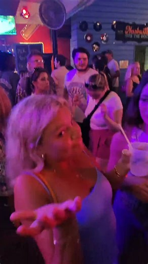 142K views · 664 reactions | Most guys see a test as rejection… but she’s actually handing you the playbook  Whether it’s winning over her friends or making her feel comfortable, every “obstacle” is just an invitation to lead  Follow for more tips that turn her “tests” into green lights ✅ | Modern Success: Men Advice | Facebook