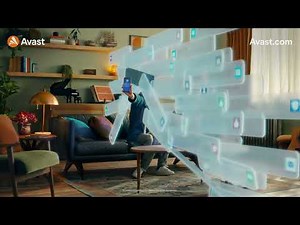 Avast Free Antivirus - Scams Closing In