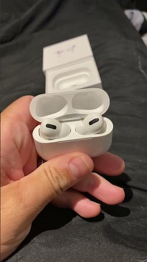 How to Reset AirPods Pro to Factory Settings: Step-by-Step Guide for AirPods 1, 2, 3, 4, Pro & Pro 2