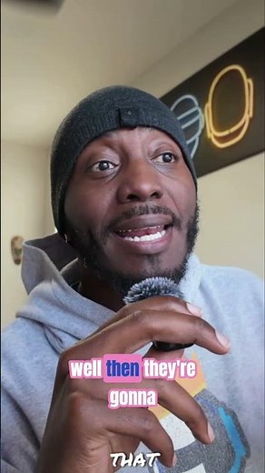 USPS Package Problems? Contact Your Local Post Office! #shorts