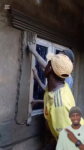 50K views · 512 reactions | What a way to design this... | Inans Is Talking | Facebook