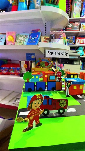 Discover Unique Aspects of Education in Lebanon