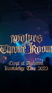 3.4K views · 347 reactions | We have passed the halfway mark on this...