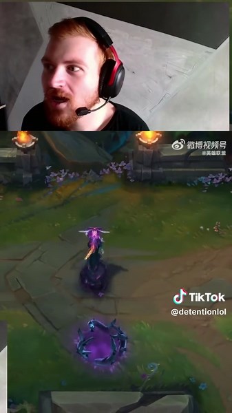 Lissandra Skins en League of Legends: ¡Por fin el bueno!