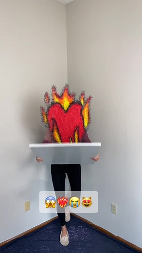 Comment your most used emoji!! #emojichallenge