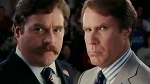 The Campaign - Trailer