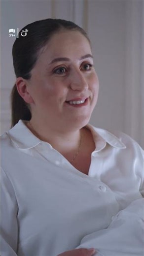 Love Overcomes All ❤️🌪️ #ainishq #onelove #hindidubbed #KızılcıkŞerbeti | UD3R